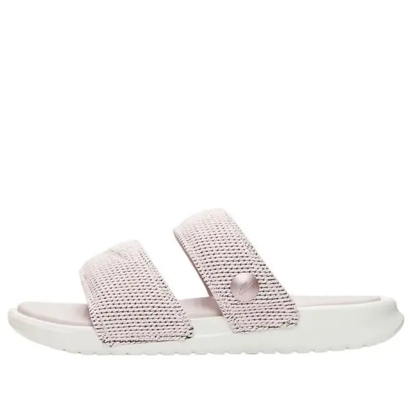 Nike Nikelab Benassi Duo Ultra Pigalle 'carnation - Caenation