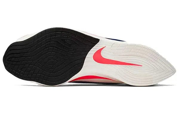 Nike Moon Racer Qs Sneakers