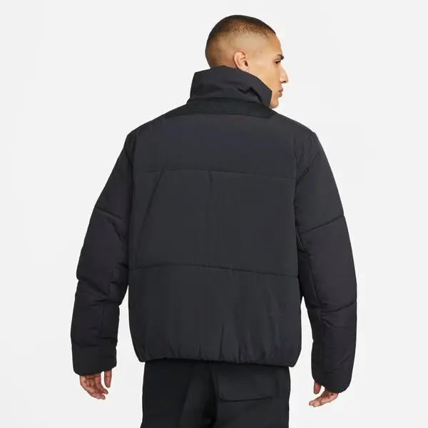 Nike Therma-fit Jacket