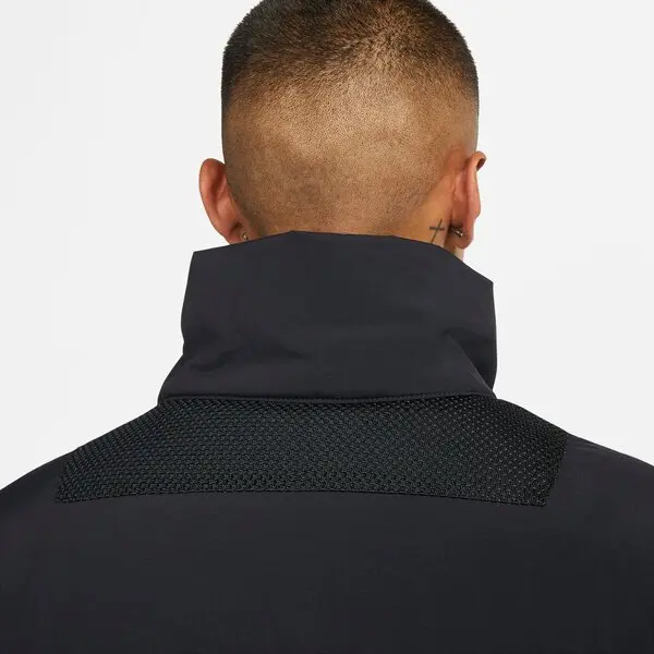 Nike Therma-fit Jacket