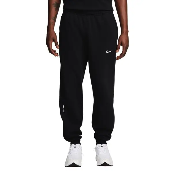 Nike X Nocta Drake Basketball Sweatpants