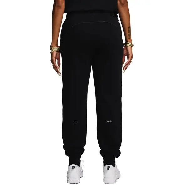 Nike X Nocta Drake Basketball Sweatpants