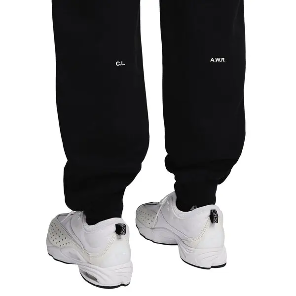 Nike X Nocta Drake Basketball Sweatpants