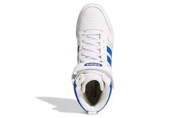 Adidas Postmove Mid Sneakers