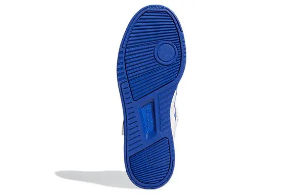 Adidas Postmove Mid Sneakers
