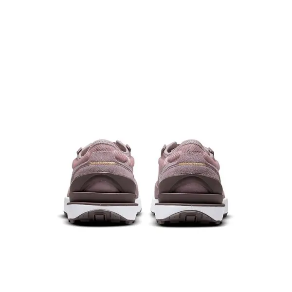 Nike Waffle One "pink Glaze" Sneakers