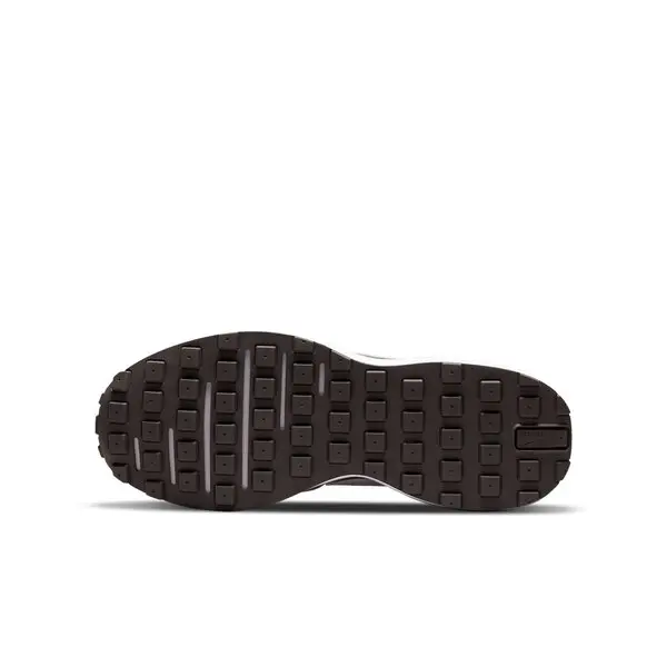 Nike Waffle One "pink Glaze" Sneakers