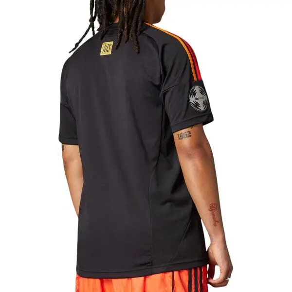 Adidas Arsenal X Nts Ubp Jersey