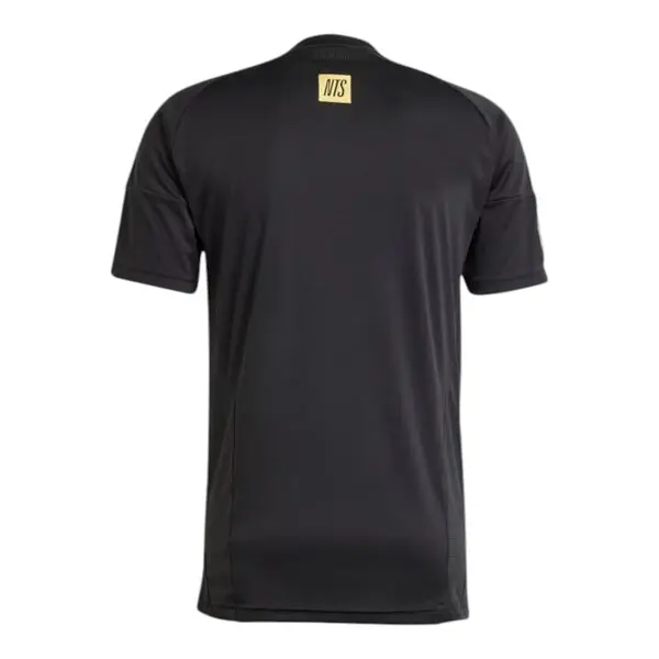 Adidas Arsenal X Nts Ubp Jersey