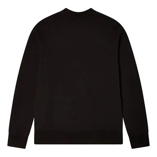 A-COLD-WALL* Essential Logo Sweatshirt