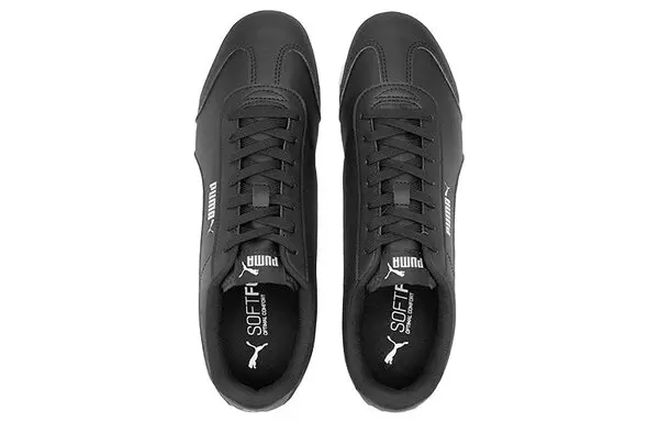 PUMA Turino Fsl Low Top Sneakers