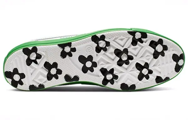 CONVERSE Golf Le Fleur One Star Ox Sneakers