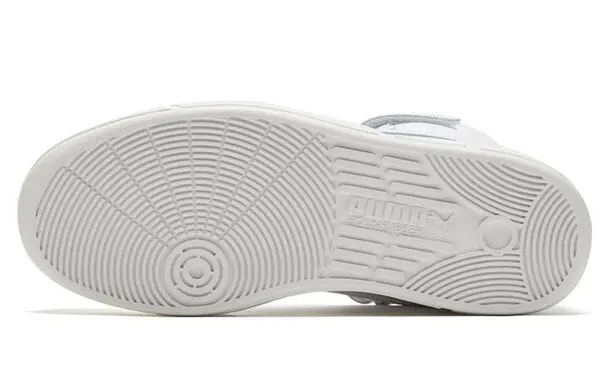 PUMA Sky Lx Mid Sneakers