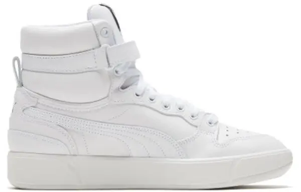 PUMA Sky Lx Mid Sneakers