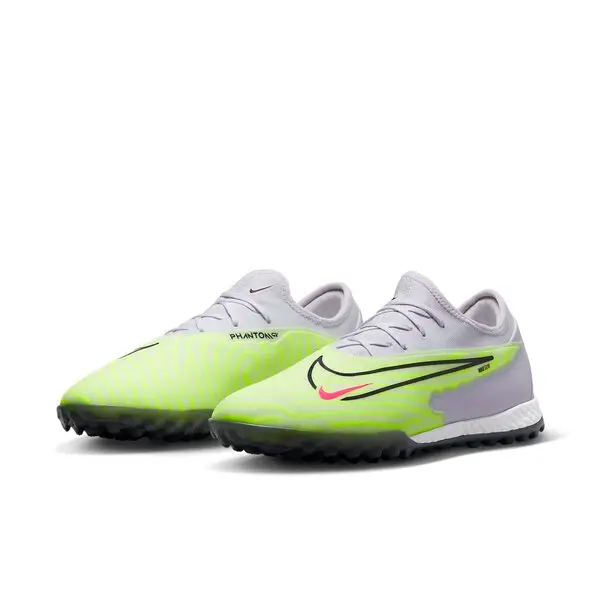 Nike React Phantom Gx Pro Tf Sneakers