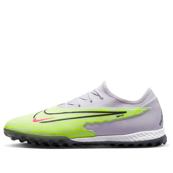 Nike React Phantom Gx Pro Tf Sneakers