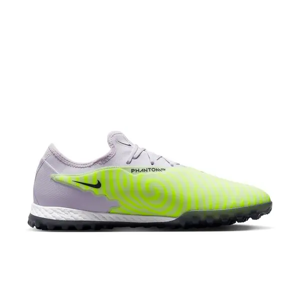 Nike React Phantom Gx Pro Tf Sneakers