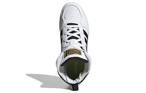 Adidas 100db Mid Sneakers