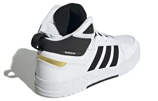 Adidas 100db Mid Sneakers