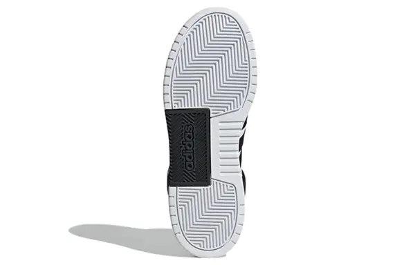 Adidas 100db Mid Sneakers