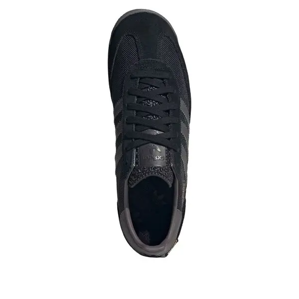 Adidas Sl 72 Rs Sneakers - Core Black/charcoal