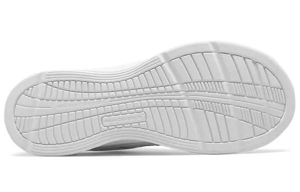 NEW BALANCE 577v1 Athletic Sneakers - White