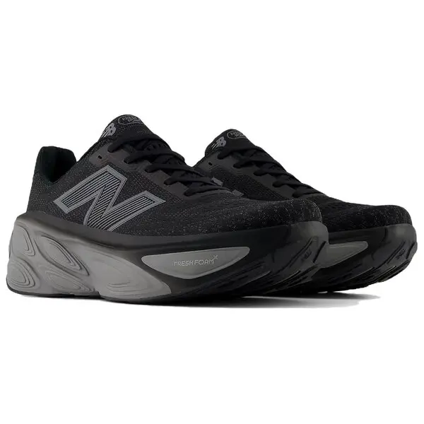 NEW BALANCE Fresh Foam X More V5 Sneakers
