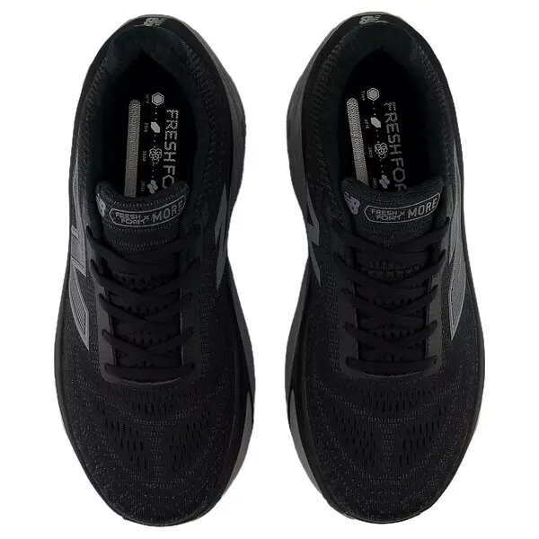 NEW BALANCE Fresh Foam X More V5 Sneakers