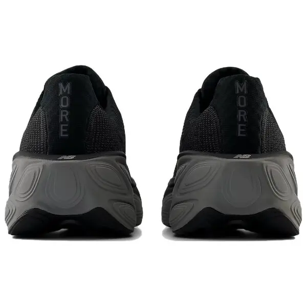 NEW BALANCE Fresh Foam X More V5 Sneakers