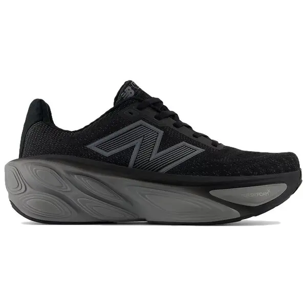 NEW BALANCE Fresh Foam X More V5 Sneakers
