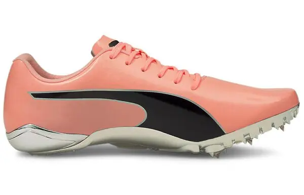 PUMA Evospeed Electric Track Spikes