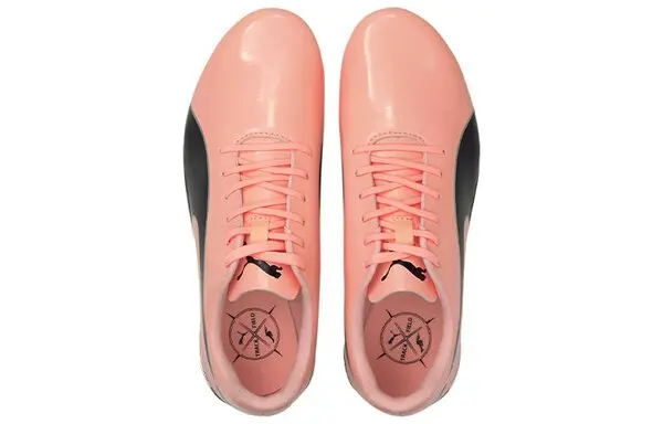 PUMA Evospeed Electric Track Spikes