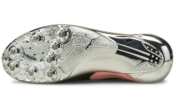PUMA Evospeed Electric Track Spikes