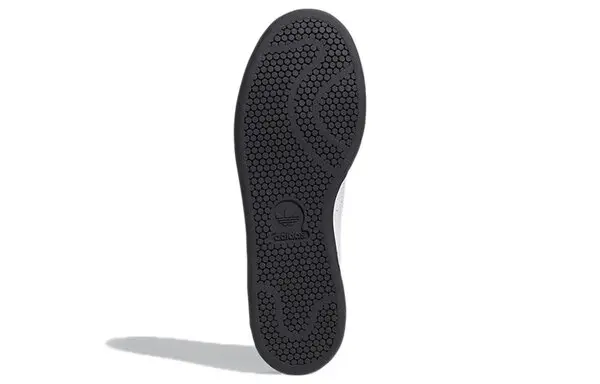 Adidas Stan Smith Embossed Graphic Sneakers