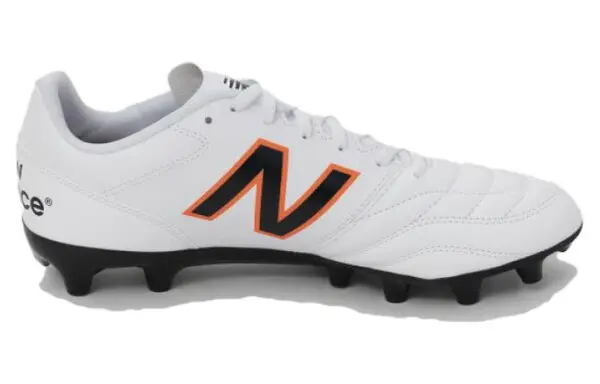 NEW BALANCE 442 Pro Fg Football Boots