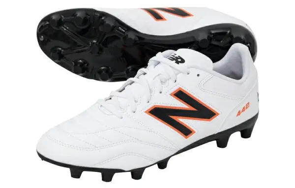 NEW BALANCE 442 Pro Fg Football Boots