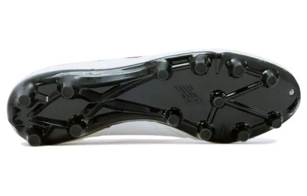 NEW BALANCE 442 Pro Fg Football Boots