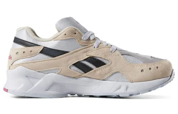REEBOK Aztrek "sand" Sneakers