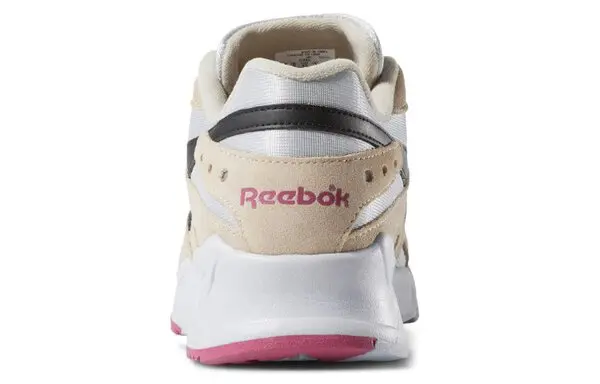 REEBOK Aztrek "sand" Sneakers