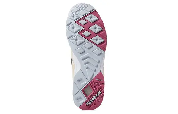 REEBOK Aztrek "sand" Sneakers