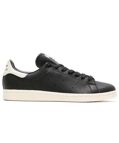 Adidas Originals Stan Smith Ef Color