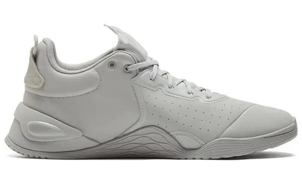 PUMA Fuse Performance Leather Sneakers