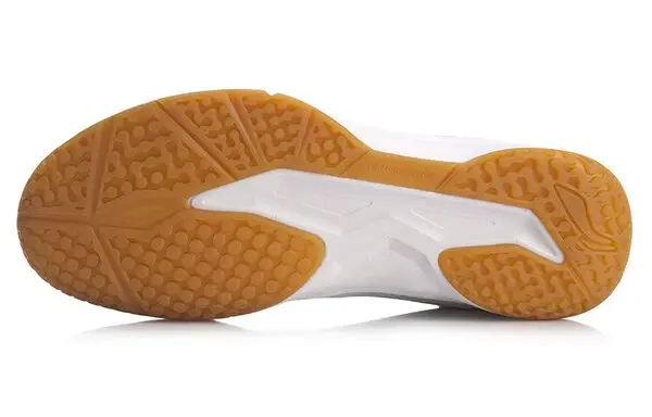 LI-NING All-round King Sneakers