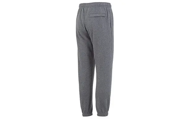 Nike As Nsw Club Pant Cf Bb Logo