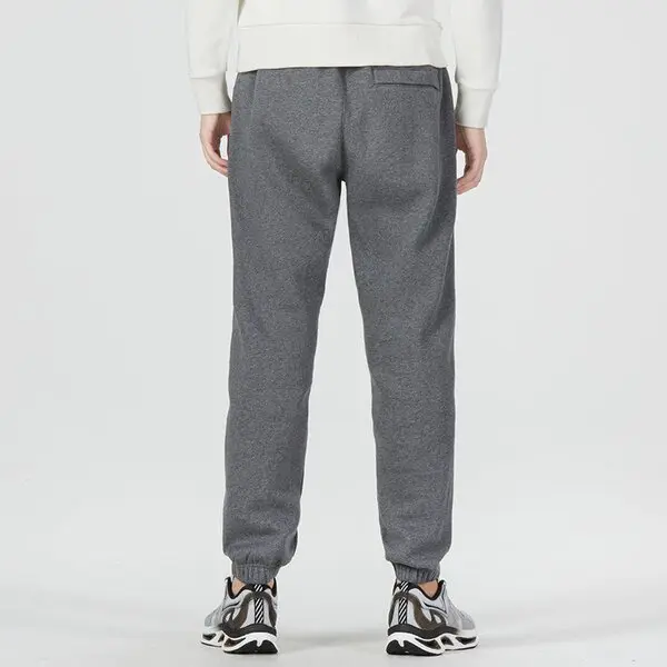 Nike As Nsw Club Pant Cf Bb Logo - Default Color
