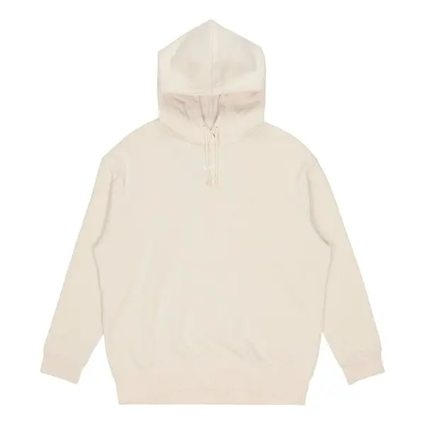 Nike Essential Collection Oversized Fleece Hoodie - Default Color