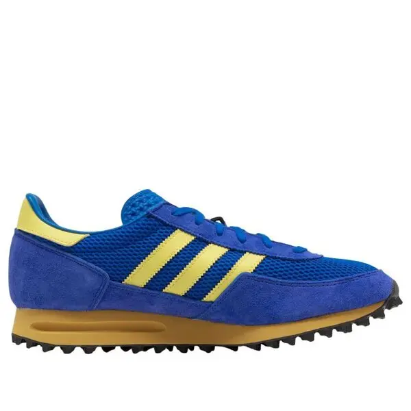 Adidas Spzl Sneakers