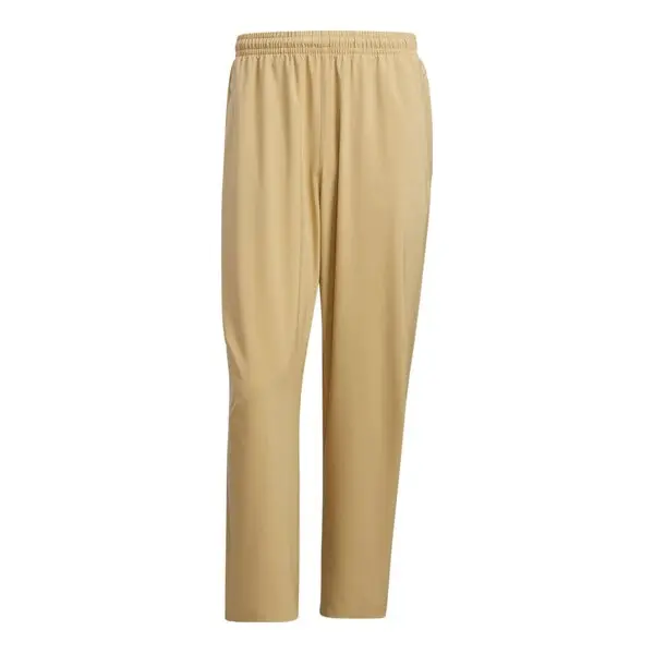 Adidas Originals Lw Woven Pant - Default Color