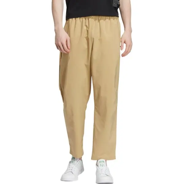 Adidas Originals Lw Woven Pant - Default Color