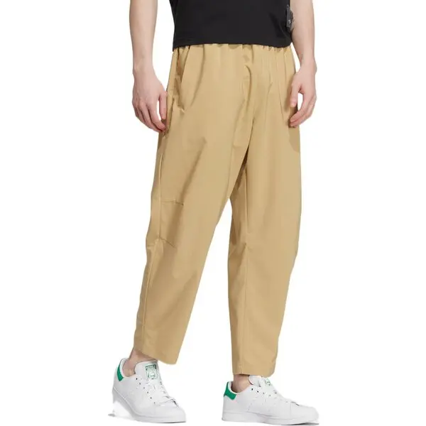 Adidas Originals Lw Woven Pant - Default Color